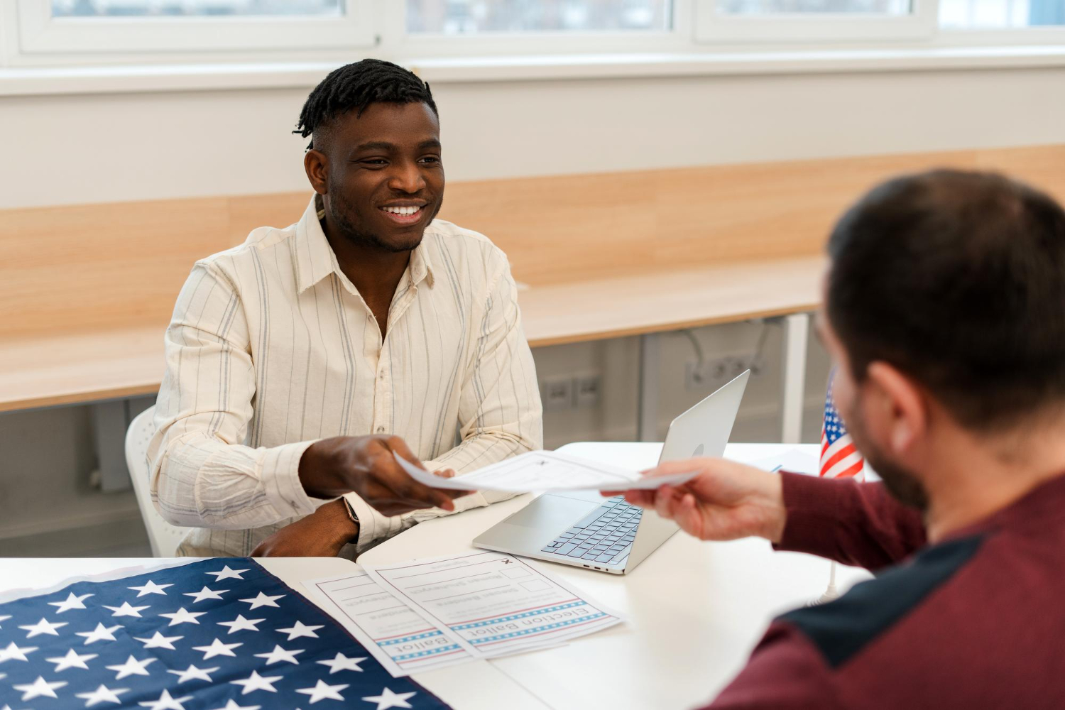 Reliable Student Visa Assistance for Nigerian Students Applying to ...